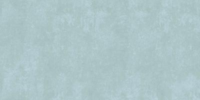 China Perfect 4.8mm Thin Porcelain Floor Tile 600x1200 What Is The Difference In Porcelain And Ceramic for sale