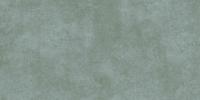 China Indoor Porcelain Tiles 600x1200 Large Size Ultra Thin Porcelain Floor Tile Office Floor Tiles for sale