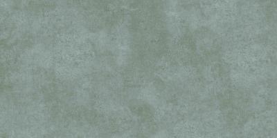 China Indoor Porcelain Tiles 600x1200 Large Size Ultra Thin Porcelain Floor Tile Office Floor Tiles for sale