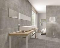 China Marble Design Ultra Thin Porcelain Tile 600x1200 Living Room Porcelain Floor Tile Ceramic Tiles India for sale