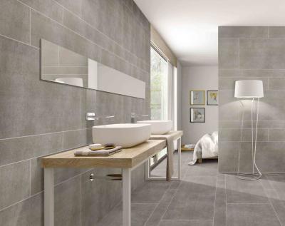 China Marble Design Ultra Thin Porcelain Tile 600x1200 Living Room Porcelain Floor Tile Ceramic Tiles India for sale