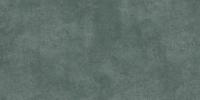 China 600x1200 3d Marble Thin Floor Tiles Price Indoor Porcelain Tiles Large Square Tile Flooring for sale