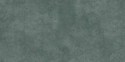 China 600x1200 3d Marble Thin Floor Tiles Price Indoor Porcelain Tiles Large Square Tile Flooring for sale