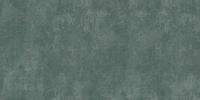 China 600x1200 Large Size Thin Porcelain Wall Tiles Original Floor Tiles Modern Porcelain Tile for sale