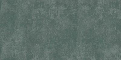 China 600x1200 Large Size Thin Porcelain Wall Tiles Original Floor Tiles Modern Porcelain Tile for sale