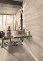 China China Cheap House Outdoor Thin Ceramic Tile 600x1200 Indoor Porcelain Tiles English Floor Tiles for sale