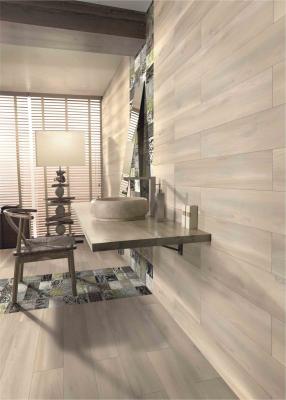 China China Cheap House Outdoor Thin Ceramic Tile 600x1200 Indoor Porcelain Tiles English Floor Tiles for sale