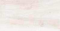 China Thin Polished 600x1200 Marble Look Porcelain Tile With Wood for sale