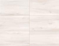 China 600x1200 Thin Porcelain Floor Tile Living Room Porcelain Floor Tile Beige Patterned Kitchen Floor Tiles for sale