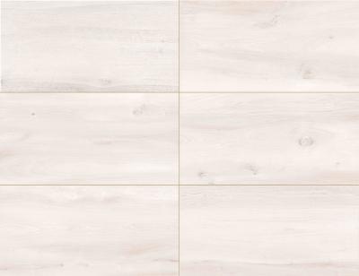 China 600x1200 Thin Porcelain Floor Tile Living Room Porcelain Floor Tile Beige Patterned Kitchen Floor Tiles for sale