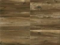China 600x1200 Tile Prices Ultra Thin Style Selections Grey Textured Look Design Spanish Villa Porcelain Floor Tiles for sale