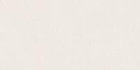 China 600x1200mm Polished Finished Nano Vitrified Thin Porcelain Tiles Indoor Porcelain Tiles for sale