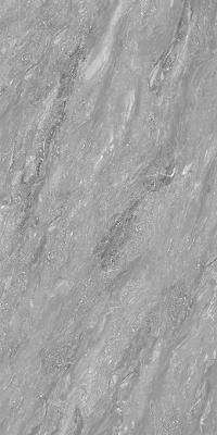 China Non-Slip Living Roomporcelain Floor  Tiles For Bedroomlgreycolor Porcelain Polished Floor Tiles 1200*2400mm for sale