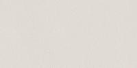 China 600x1200 Polished Glazed Large Format Kitchen Thin Porcelain Wall Tiles Floor tile Price for sale