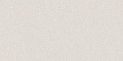 China 600x1200 Polished Glazed Large Format Kitchen Thin Porcelain Wall Tiles Floor tile Price for sale