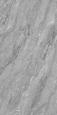 China Outdoor House Full Body Polished 0.5% Bathroom Ceramic Tile for sale