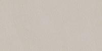 China China Cheap House Outdoor Thin Ceramic Tile 600X1200 Indoor Porcelain Tiles Natural Stone Look Porcelain Tile for sale