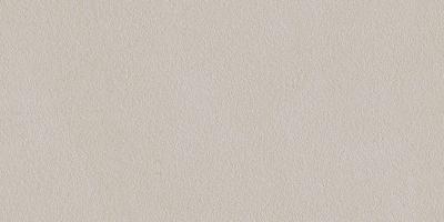 China China Cheap House Outdoor Thin Ceramic Tile 600X1200 Indoor Porcelain Tiles Natural Stone Look Porcelain Tile for sale