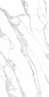 China Office Building Big Slab 2400*1200mm Cement Look Porcelain Tile for sale