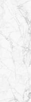 China Bathroom Wall Tiles Tiles Marble Floors Porcelain Big Size Tiles Floor Indoor Porcelain Tiles for sale