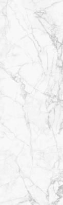 China Bathroom Wall Tiles Tiles Marble Floors Porcelain Big Size Tiles Floor Indoor Porcelain Tiles for sale