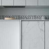 China Bathroom Wall Tiles Tiles Marble Floors Porcelain Big Size Tiles Floor Modern Porcelain Tile for sale