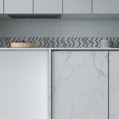 China Bathroom Wall Tiles Tiles Marble Floors Porcelain Big Size Tiles Floor Modern Porcelain Tile for sale