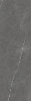 China Foshan 800x2600 Marble Design High Glossy Big Size Slab Porcelain Floor Tiles Indoor Porcelain Tiles for sale