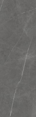 China Foshan 800x2600 Marble Design High Glossy Big Size Slab Porcelain Floor Tiles Indoor Porcelain Tiles for sale