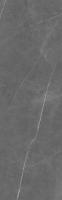 China Big Tile Size Large Format Wall Tile Grey Porcelain Tile Living Room Porcelain Floor Tile for sale