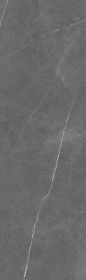 China Big Tile Size Large Format Wall Tile Grey Porcelain Tile Living Room Porcelain Floor Tile for sale
