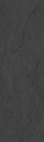 China 800x2600mm Large Big Slab Size Stock Floor Porcelain Wall Tile Price Indoor Porcelain Tiles for sale