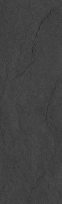 China 800x2600mm Large Big Slab Size Stock Floor Porcelain Wall Tile Price Indoor Porcelain Tiles for sale