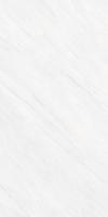China Cheap Price Anti-Slip Floor Outdoor Large Ceramic Tiles 2400*1200mm Moidern Porcelain Tile For Wholesales for sale