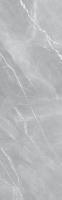 China Large Format Porcelain Tile Grey Floor Big Size 800x2600mm Design Marble Look Interior Biggest Tile for sale