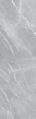 China Large Format Porcelain Tile Grey Floor Big Size 800x2600mm Design Marble Look Interior Biggest Tile for sale