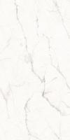 China China Factory Direct Sales Cheap  White Marble Look  Indoor Porcelain Flooring Tiles2400*1200mm for sale