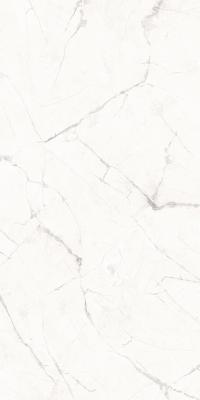 China Rustic Building Materials 120*240cm Polished Floor Tiles for sale
