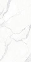 China Italian Style 2400*1200mm Marble Look Bathroom Tiles for sale