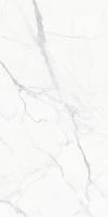China Ceramic Interior Wall And Floor 1200*2400mm Glazed Porcelain Tile for sale