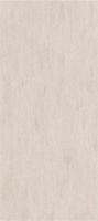 China Good Quality Chinese Tile Manufacturers Porcelain Floor Tiles Ceramic Tile Matte Surface Non-Slip Glazed Porcelain Tile for sale