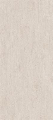 China Chinese Good Quality Tile Manufacturers Porcelain Floor Tiles Ceramic Tile Matte Surface Non-Slip Glazed Porcelain Tile for sale