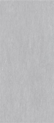 China Large Format Living Room Porcelain Floor Tile On Cement Floor Porcelain Tile Design Marble Look Interior Biggest Tile for sale