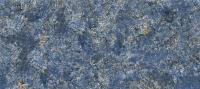 China Living Room Porcelain Floor Tile Full Polished Dark Ceramic Tile Glazed Porcelain Tile Decoration Tile Flooring Marble for sale