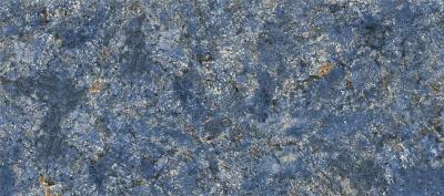 China Living Room Porcelain Floor Tile Full Polished Dark Ceramic Tile Glazed Porcelain Tile Decoration Tile Flooring Marble for sale