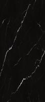 China Modern Porcelain Tile Black And White Ceramic Floor Tile Marble Look Full Body Porcelain Tiles 160*360cm for sale