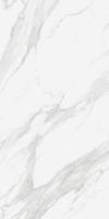 China Super Big Size 1200x2400mm Porcelain Slab Tile For Wall And Floor Large Square Tile Flooring for sale