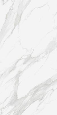 China Super Big Size 1200x2400mm Porcelain Slab Tile For Wall And Floor Large Square Tile Flooring for sale