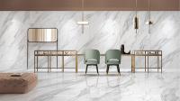 China Italy Design Decorative 1200x2400mm Kitchen Klinker Floor Tile for sale