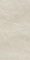 China Ceramic High Class Glossy Special Customized Line Connect Together 1200x2400mm Big Slabs Tile Large Format Tile for sale
